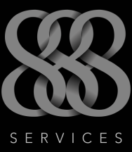 888 Services